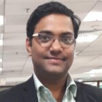 Spring Boot Conditional And Conditionalonproperty